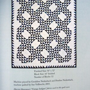 Return to Elm Creek by Jennifer Chiaverini Vintage Paperback Quilt ...