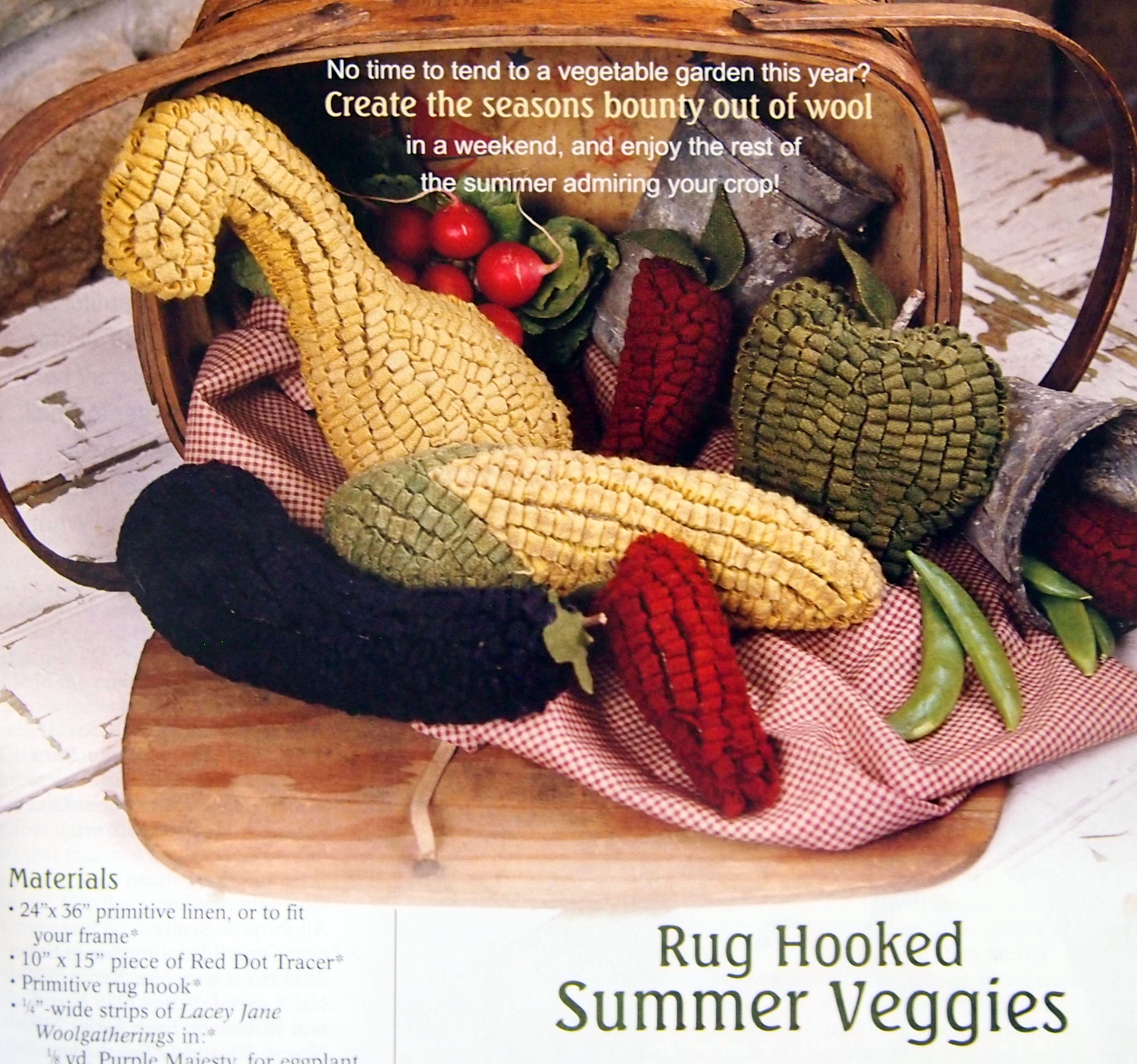 Create & Decorate 64 Fresh Designs To Make Craft Pattern | Etsy