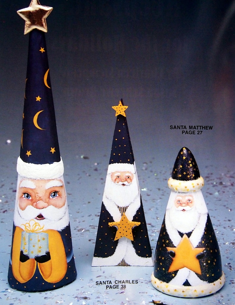 Keepsakes for the Holidays by Charleen Stempel and Susan Scheewe Brown ...