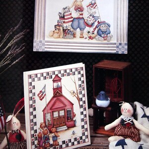 Pipsqueaks - the Best of the First Volumes by Kathi Walters Vintage ...