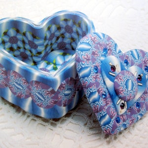 Creating With Polymer Clay by Steven Ford & Leslie Dierks Vintage ...