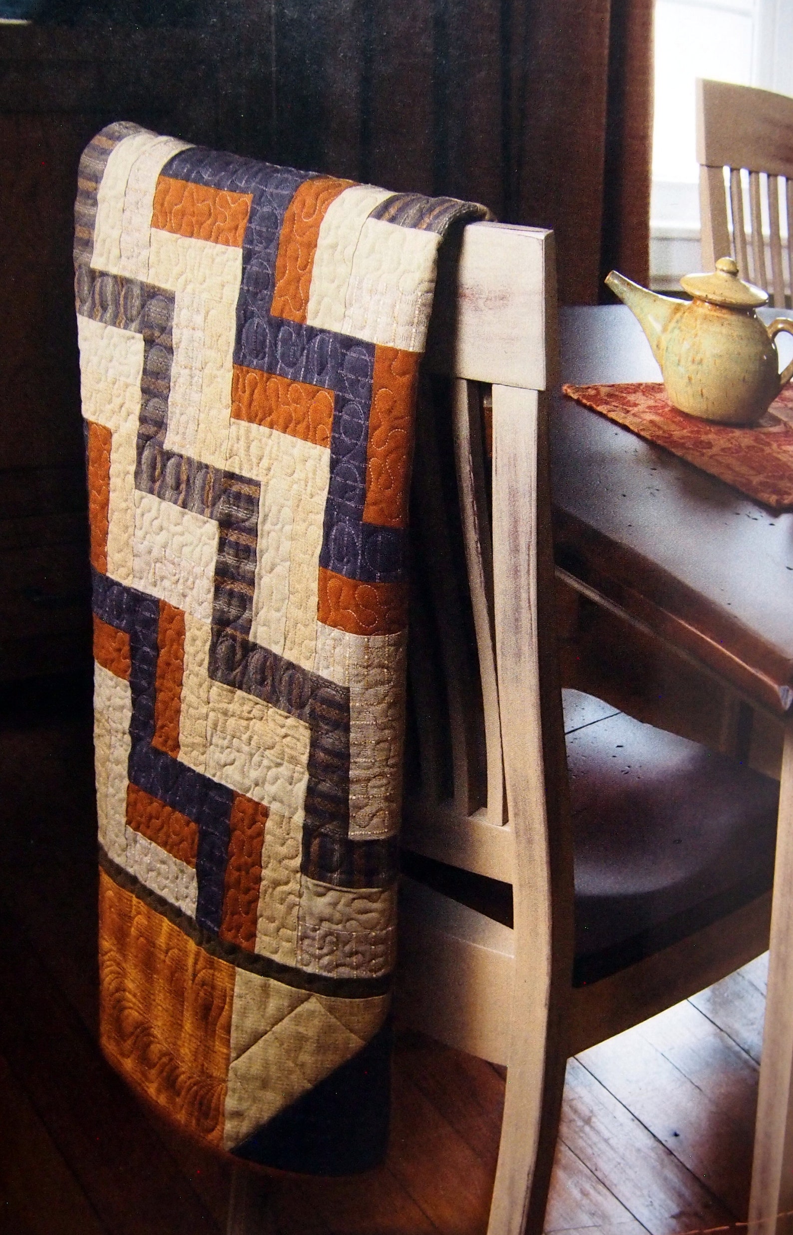 Primitive Quilts and Projects Quilting, Sewing, Rug Hooking and ...