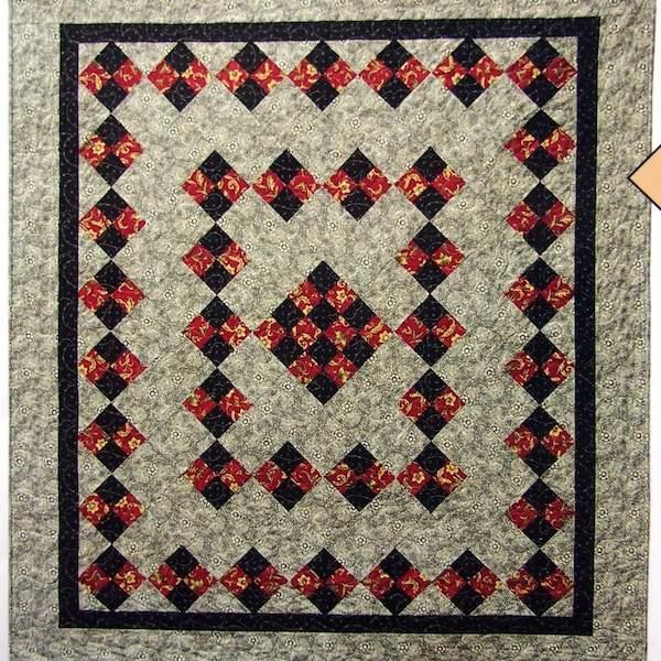 Susan Anderson - Etsy