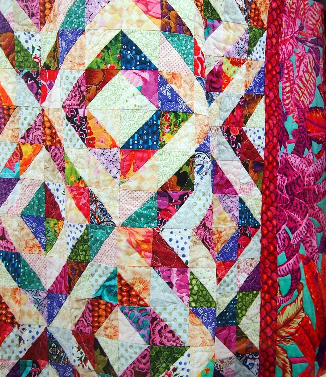 Mccall's Quilting the Best of American Quilting - Quilting Pattern ...