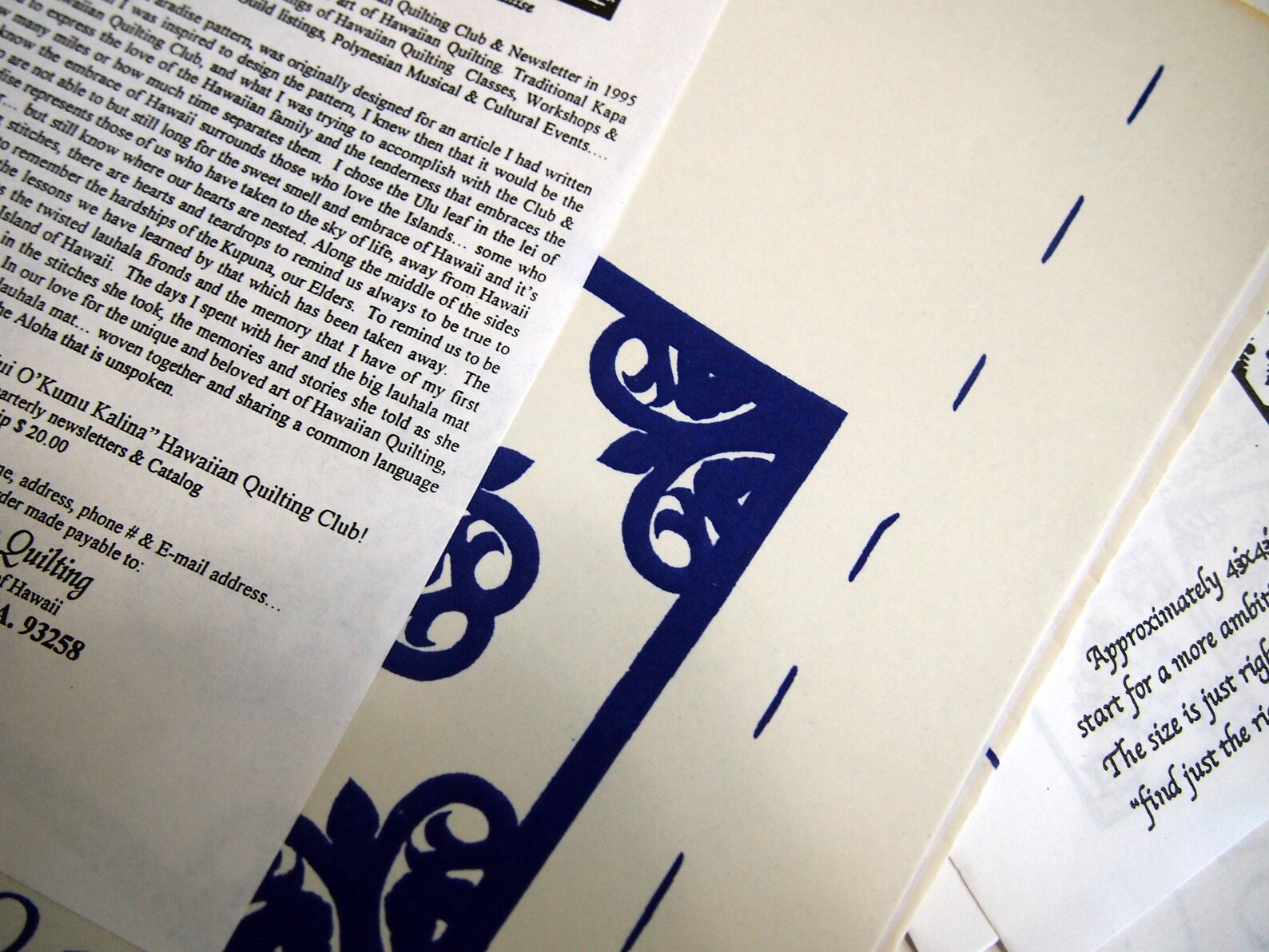 Lei Orchid by Colleen kalina Johnson and - Etsy