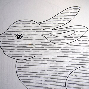 Scroll Saw Country Patterns by Patrick Spielman & Sherri Spielman ...