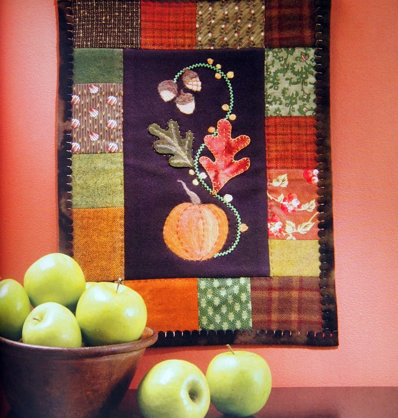 Needle Felting With Cotton and Wool by Jennifer Kooy Zoeterman and ...