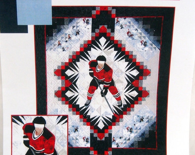 Center Ice by Jacque Riddlemoser and Glendora's Girl Hard-to-find Uncut ...
