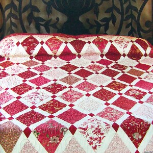 Mccall's Quilting the Best of American Quilting - Quilting Pattern ...