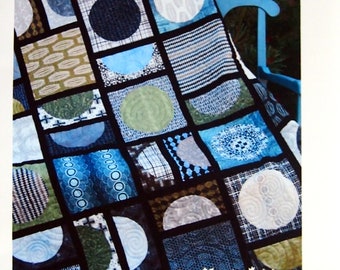 Morse Code Pattern - Etsy