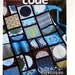 Morse Code by Quilt Expressions Quilt Pattern Packet 2013 - Etsy