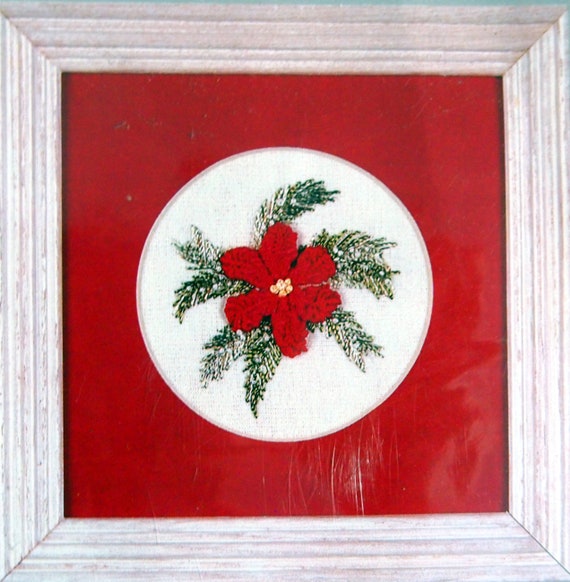 Brazilian Embroidery Frames