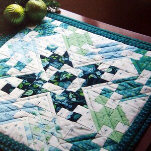 Mccall's Quilting the Best of American Quilting - Quilting Pattern ...