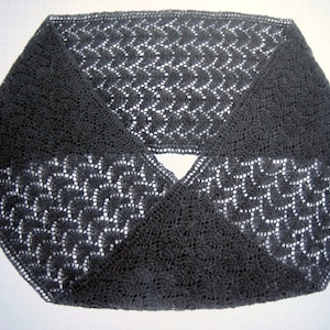 Arctic Lace Knitting Projects and Stories Inspired by Alaska's Native ...