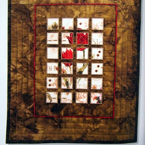 Inchie Quilts by Nadine Ruggles Paperback Quilt Pattern Book 2009 - Etsy