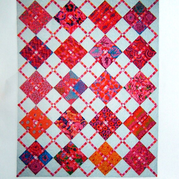 Allison Designs - Etsy