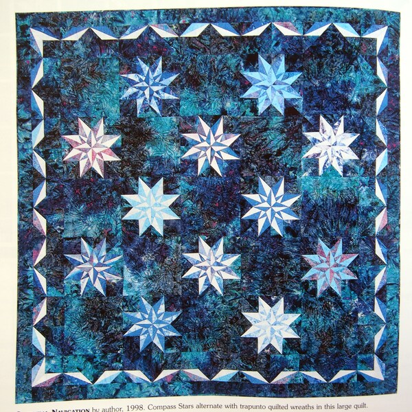 Stack and Whack - Etsy