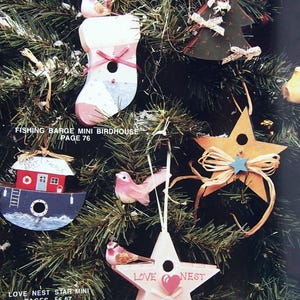 Keepsakes for the Holidays by Charleen Stempel and Susan Scheewe Brown ...