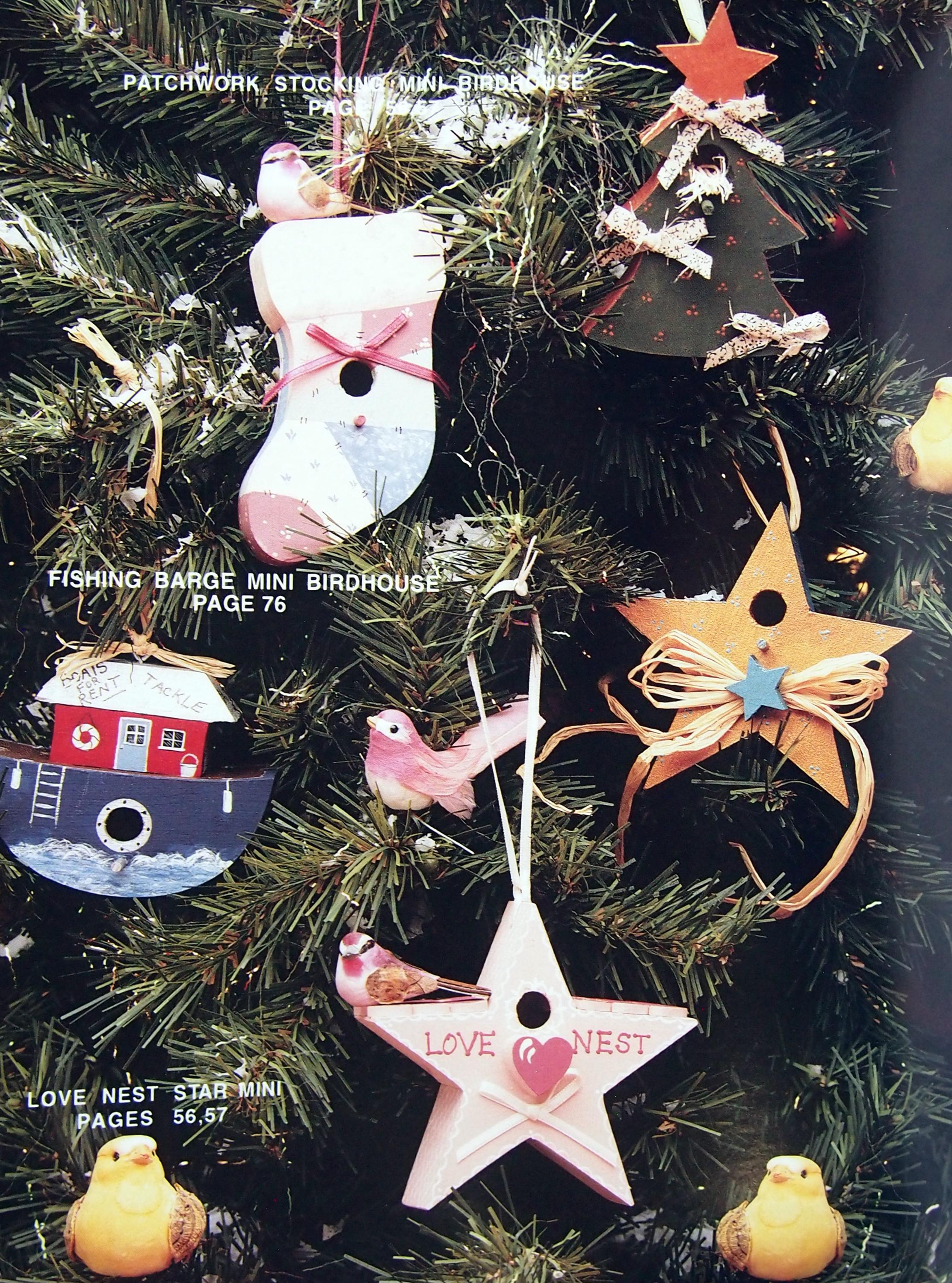 Keepsakes for the Holidays by Charleen Stempel and Susan Scheewe Brown ...