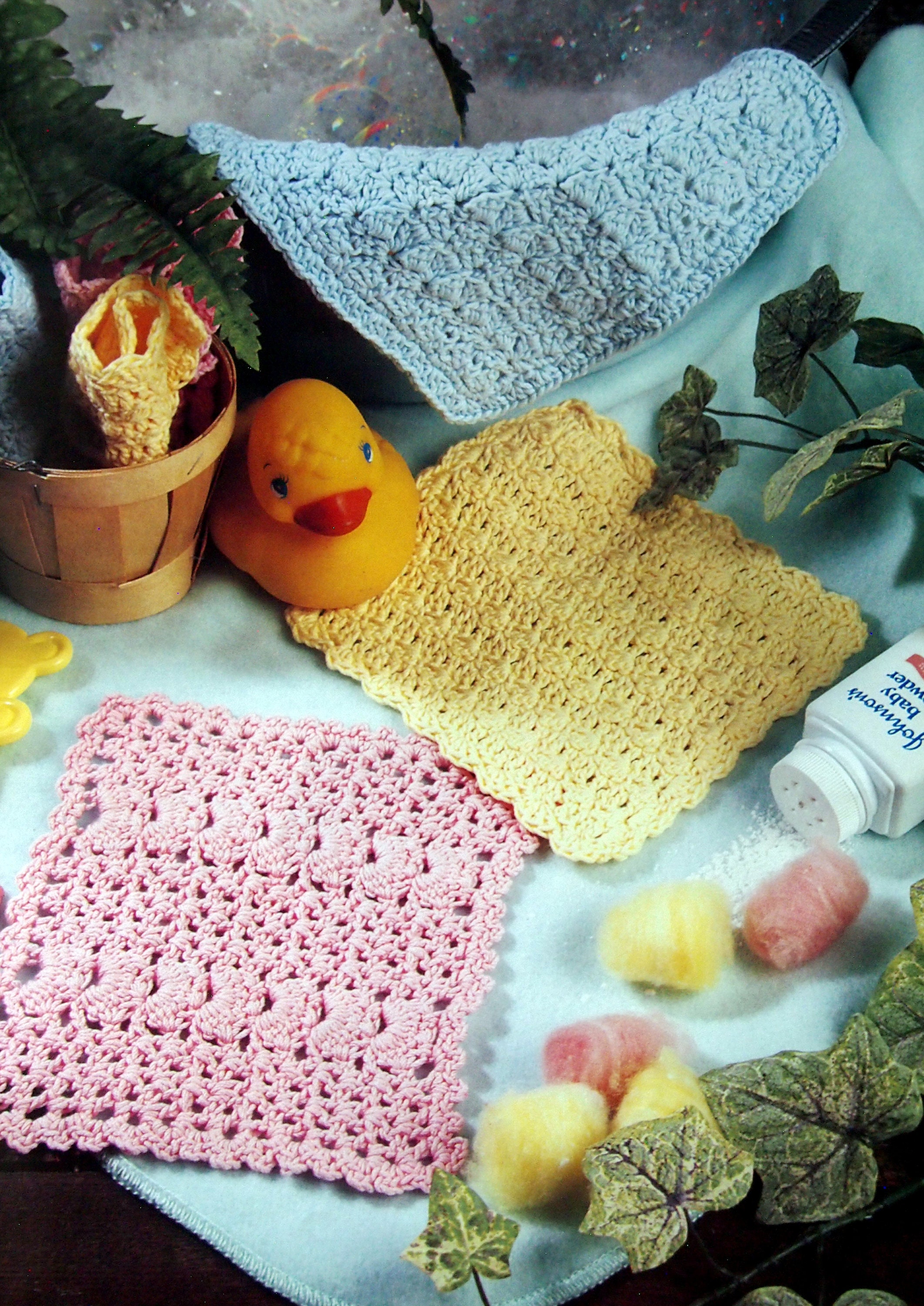 150 Weekend Crochet Projects Vintage Hardcover Crochet Pattern | Etsy