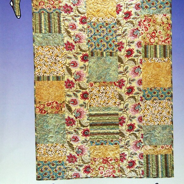 All Washed Up - Etsy