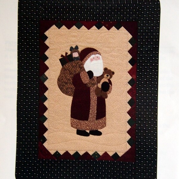 Brandywine Design Quilt Patterns - Etsy