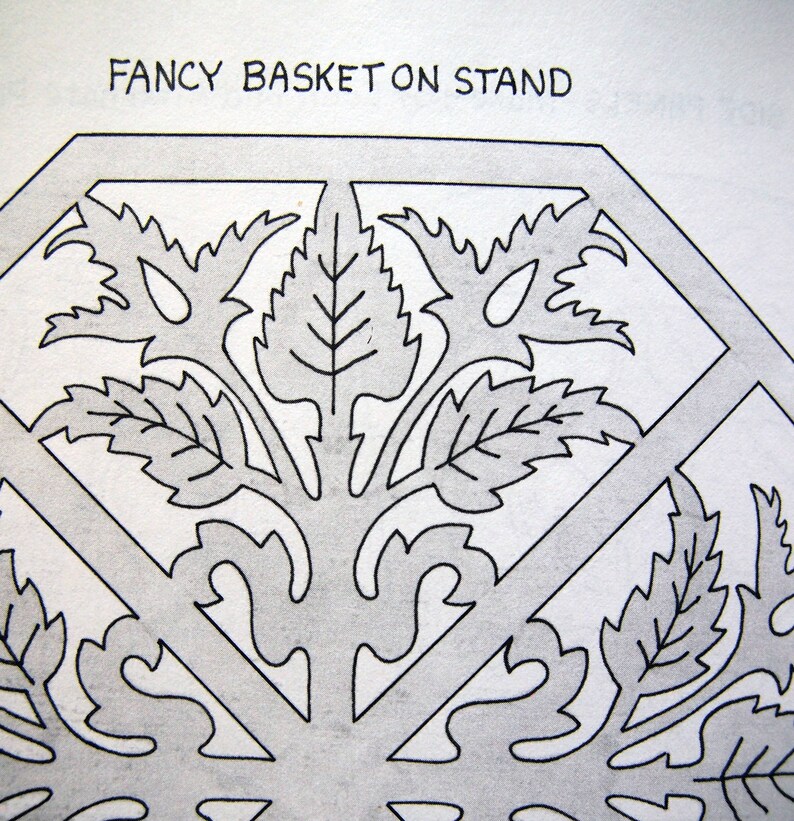 Victorian Scroll Saw Patterns by Patrick Spielman Vintage - Etsy