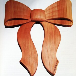 Intarsia Workbook by Judy Gale Roberts and Jerry Booher Paperback ...