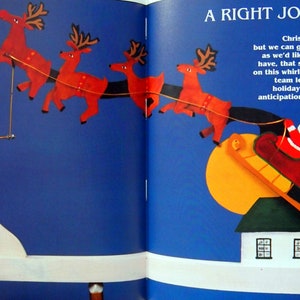 Whirligigs & Weathervanes by David Schoonmaker and Bruce Woods Vintage ...