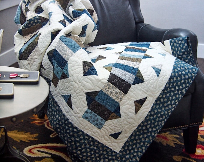 The Mailly Women Pattern Book - Volume One by Jodi Barrows Paperback ...