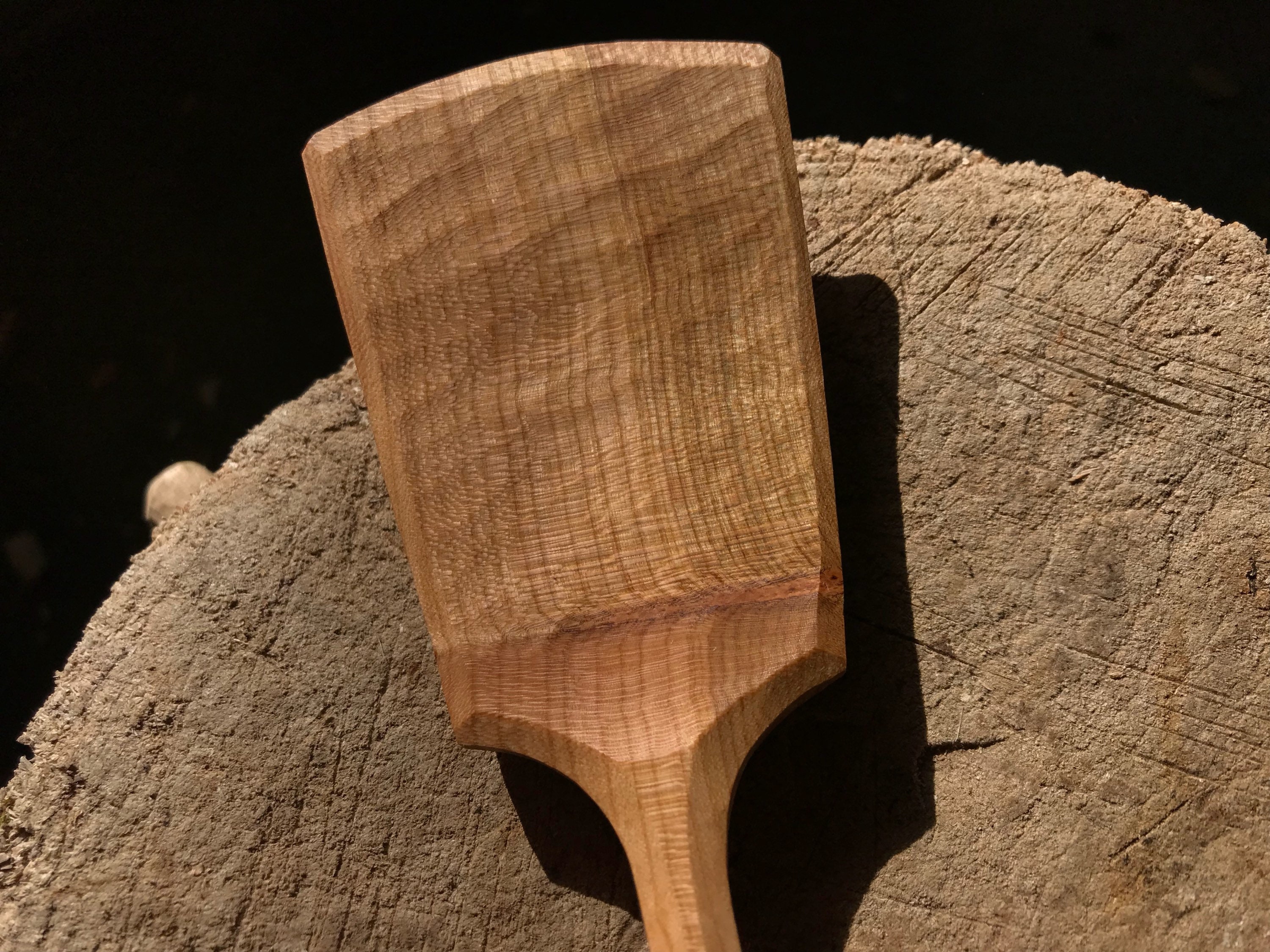 11 wooden spatula, spatula, serving spoon, hand carved wooden spoon