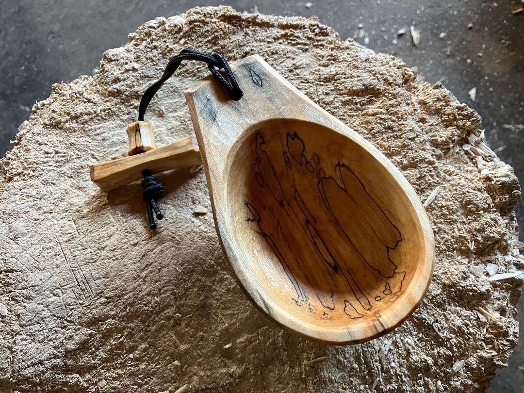 Noggin, Scoop, Whiskey Cup, Canoe Cup - Etsy