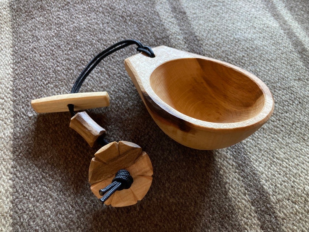 Noggin, Scoop, Whiskey Cup, Canoe Cup - Etsy