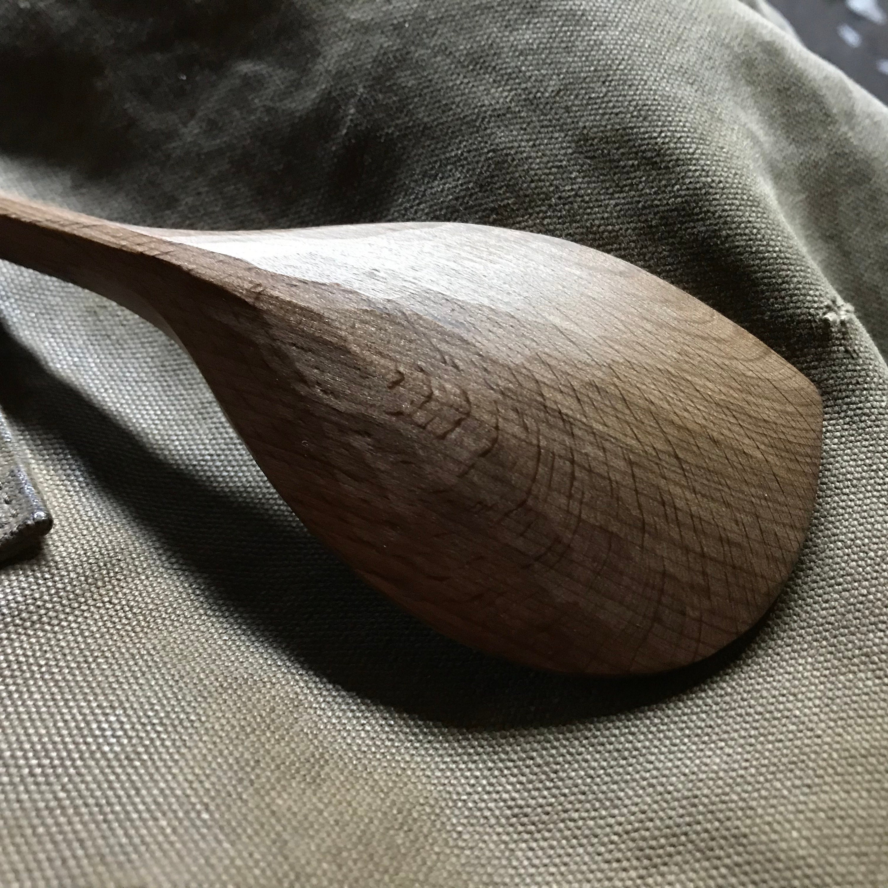 11 wooden spoon, cooking spoon, serving spoon