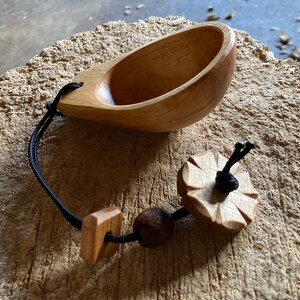 Noggin, Scoop, Whiskey Cup, Canoe Cup - Etsy