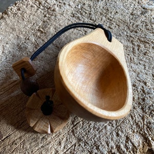 Noggin, Scoop, Whiskey Cup, Canoe Cup - Etsy