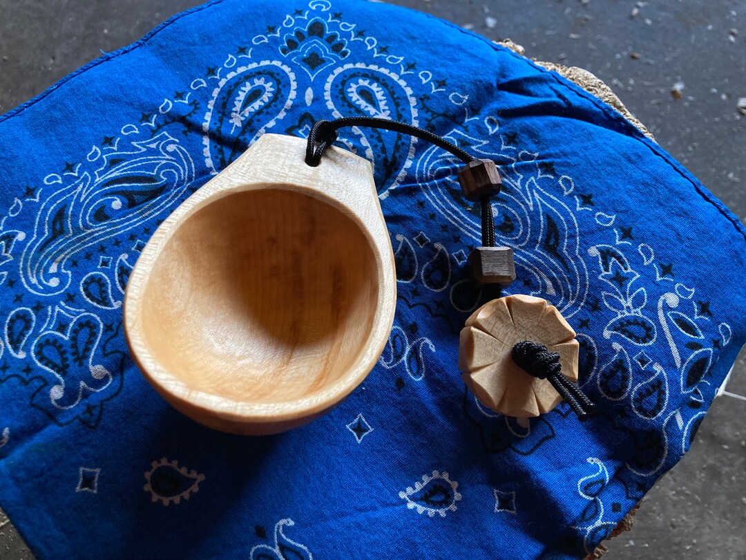 Noggin, Scoop, Whiskey Cup, Canoe Cup - Etsy