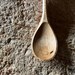 Cooking Spoon, Left Handed, 12 Wooden Spoon - Etsy