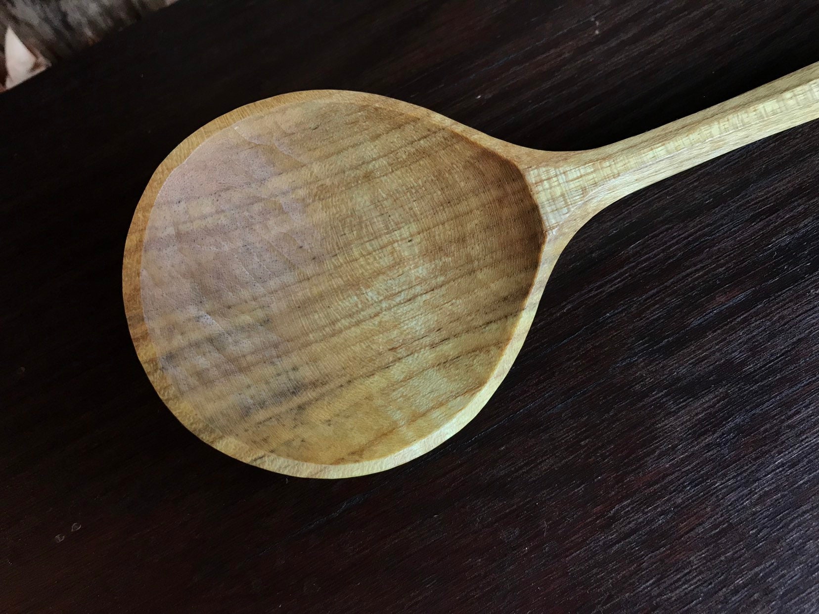 Reserved for John... 12 cooking spoon, wooden spoon, serving spoon ...