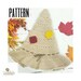 Crochet PATTERN | Scarecrow Hat Crochet Pattern | Crochet Scarecrow Hat ...