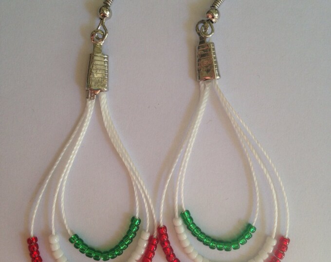 Cinco De Mayo Drops - Etsy