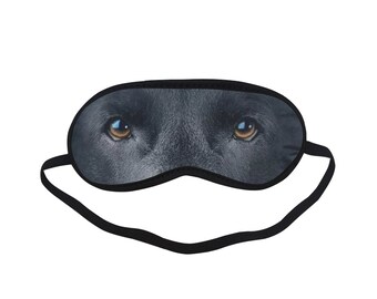 Labrador mask | Etsy