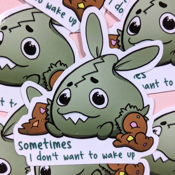 Mood Scale for Bipolar Disorder Mania to Depression Scale for State ...