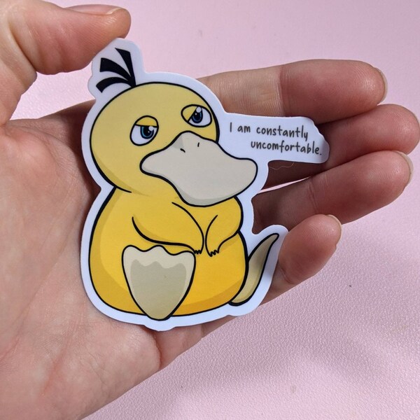 Mood Scale for Bipolar Disorder Mania to Depression Scale for State ...