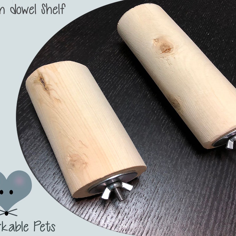 Wood Accessories - Etsy