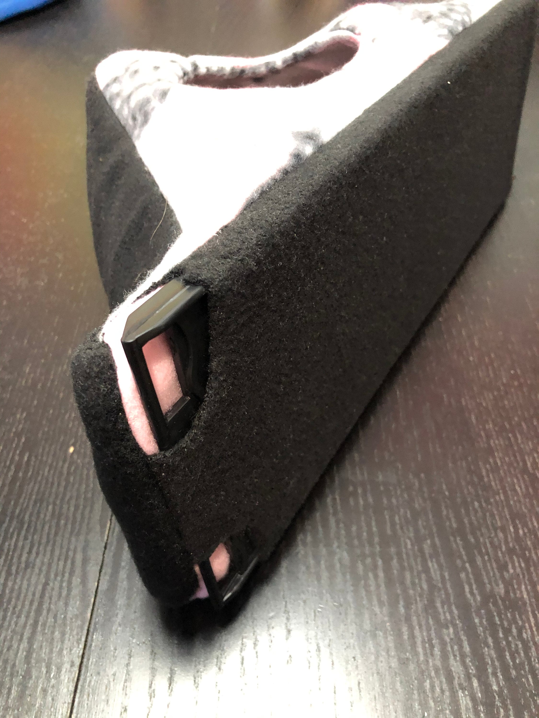 Small Animal Cage Ramp Cover Tent Critter & Ferret Nation | Etsy