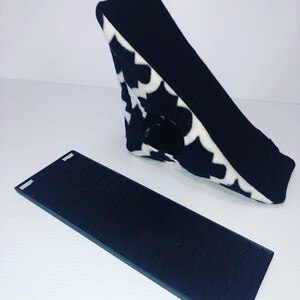 Small Animal Cage Ramp Cover Tent, Critter & Ferret Nation, Feisty ...