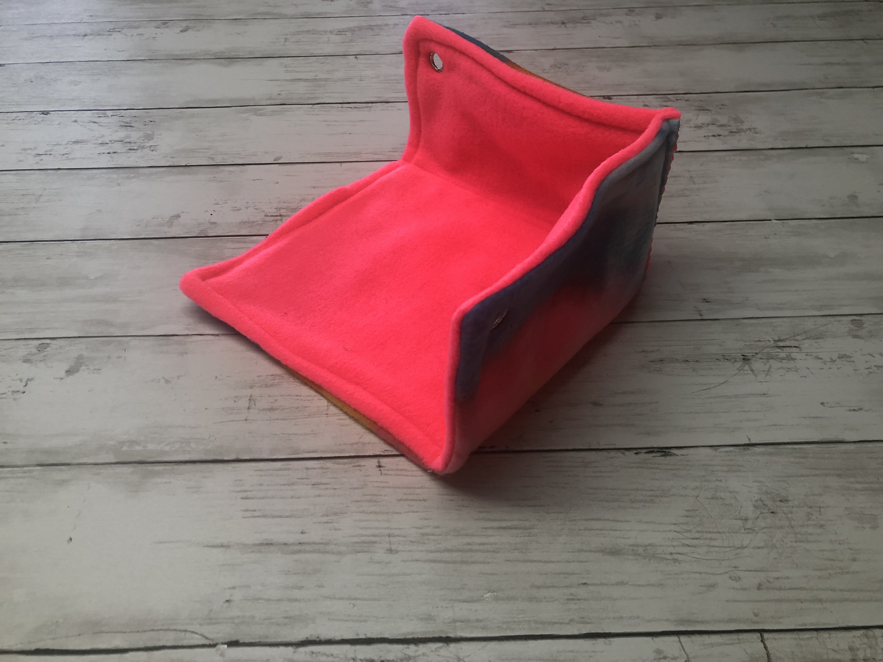 Corner Pee Wee Pad - Etsy