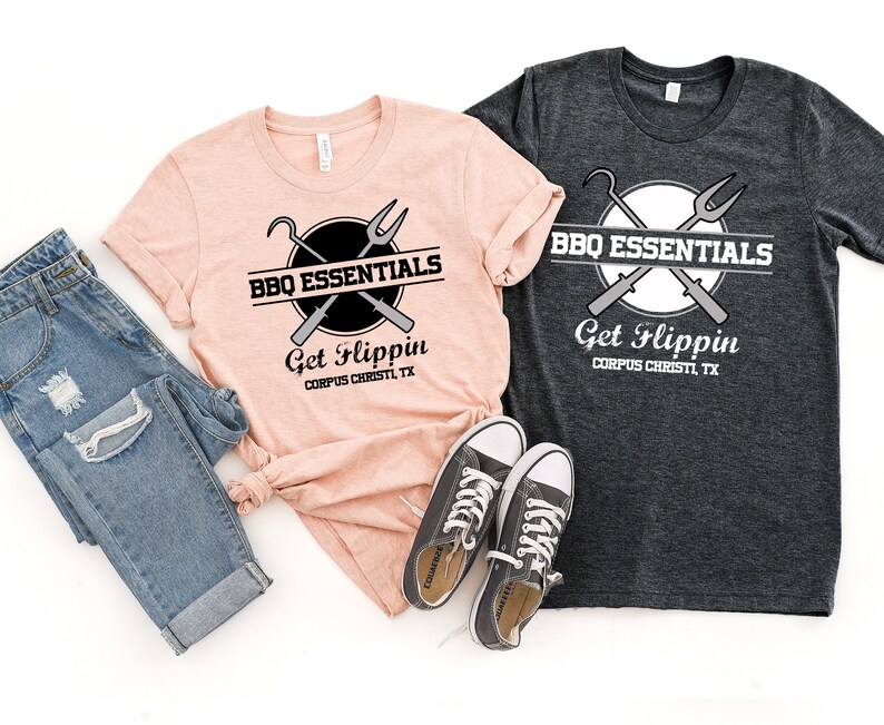 Custom Logo Shirt / Custom Shirt / Custom Logo Tee / Personalized T ...