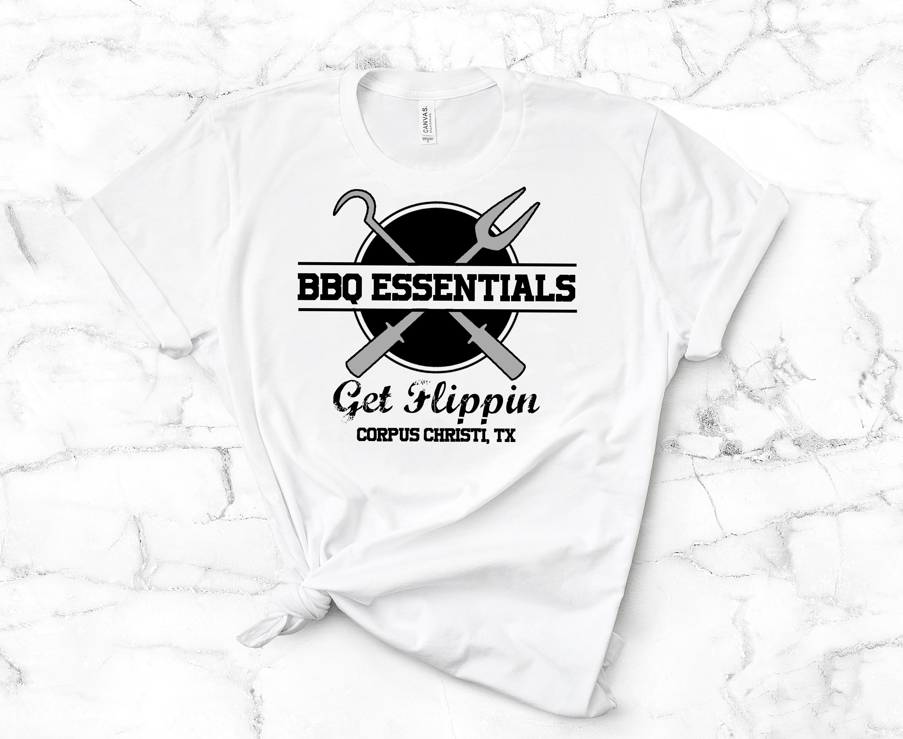 Custom Logo Shirt / Custom Shirt / Custom Logo Tee / Personalized T ...